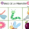 [PDF] Libro de actividades de la primavera para niños - Sembrando Besos
